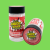 Smack! - Your #1 Cannabis Brand